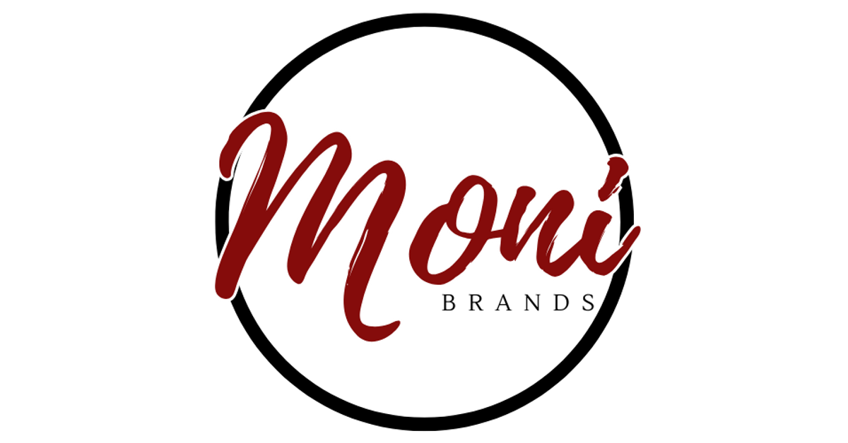 ABOUT – MONI BRANDS